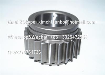 China 274-4411-400 274-4411-401 komori rachet original komori offset printing machine spare parts for sale