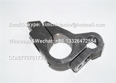 China 464-3217-073 464-3217-053 komori lever original machine parts for komori offset printing machine for sale