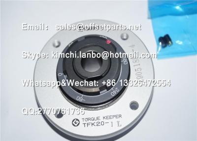 China 274-1245-400 komori torque keeper 2741245400 original offset printing machine spare parts for sale