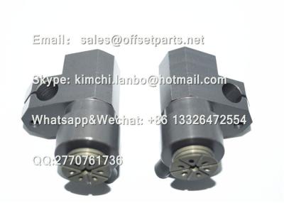 China komori paper separator sucker komori offset printing machine spare part 1 pair for sale