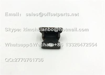 China 93.525.310 gripper matte for CD 102 SM 102 machine part for offset press printing machine for sale
