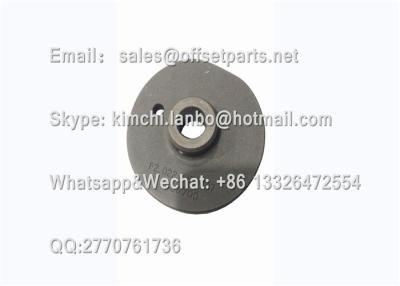 China F2.022.415 front lay roller CAM replacement high quality parts for offset press printing machine for sale