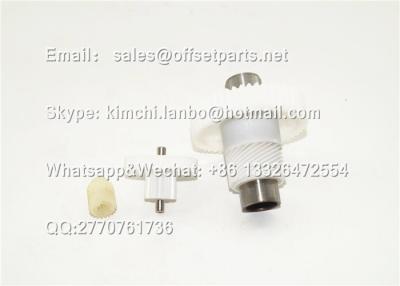 China F2.105.1171 gear 20teeth SM102/CD102/CX102/XL105 3pcs set offset printing machine parts for sale