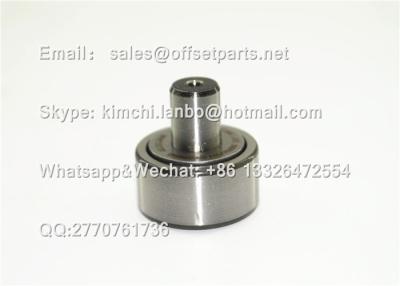 China F-51380 bearing 00.550.0465 original cam follower for offset press printing machine spare parts for sale
