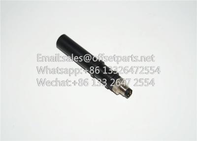 China offset press sensor 00.783.0799 water fountain switch 6mm printing machine spare parts for sale