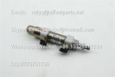 China Komori Cylinder 294-4314-402 294-4134-4G2 High quality Offset Press Printing Machine Parts Replacement for sale