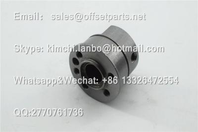 China L2.030.417F Bearing DS cpl OD-45mm L2030417F CD74 Offset Press Printing Machine Replacement for sale