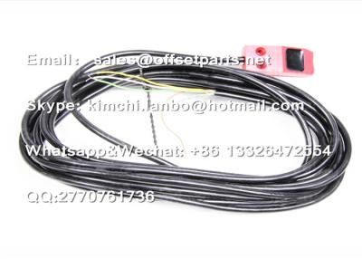 China Roland Sensor RK756 0005A405770 Original Brand New Offset Printing Machine Parts for sale