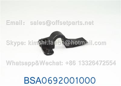 China SP103E Folding Machine BSA0692001000 Spring China Made Offset Printing Machine Spare Parts for sale