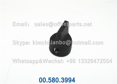 China 00.580.3994 Feeder Switch CD102/SM102/QM46/PM52/XC102/XL105 Offset Printing Machine Spare Parts for sale