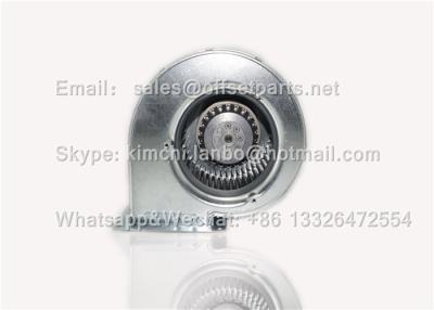 China D2E146-AP43-90 Blower MA.115.2501 Replacement Factory Original Brand New Offset for sale