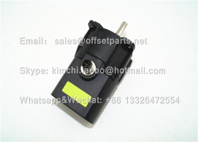 China L2.105.5151 Motor Drive for SM74/PM74/CD74/XL105 High Quality Offset Printing Machine Spare Parts for sale