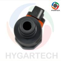 China Garden Ball Valve With Female Thread And Click  Quick Connect For Hose Repair And Gardening Use for sale