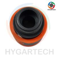 China Plastic Garden Male Thread Quick Connect Hose Coupling For Gardening And Horticulture Irrigation for sale