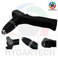 China Garden  Metal  Hose Nozzle Sprayer 3/4'' House Cleaning for sale