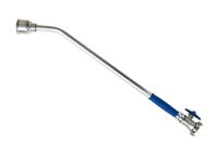 China Heavy Duty Soft-rain Watering Wand Optimum Performance For Garden Watering for sale