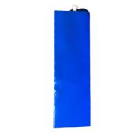 China Rechargeable 18650 Battery Pack | Pollution Free 60Ah Lithium Ion Phosphate Batteries 12.8V Portable for Medical Devices | China Manufacturing Factory for sale