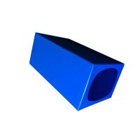China Rechargeable 18650 Battery Pack | Custom 12.8 Volt 13Ah Lifepo4 Battery Pack 1C for Portable Lighting | Low MOQ China Factory Manufacturing for sale