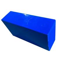China High Capacity 18650 Battery Pack | BMS PCM 14.8V 7.5Ah Portable Battery Pack PSP 1C Discharge Rate for Portable Power Stations | UN38.3 China Manufacturer for sale