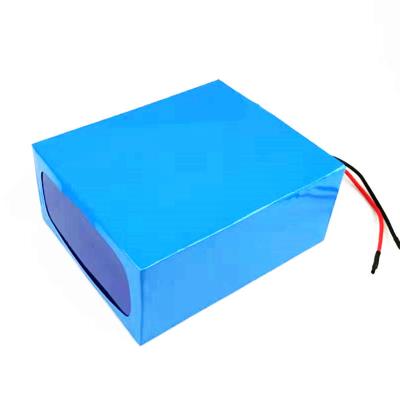 China OEM ODM 18650 Battery Pack | 25.2V 20Ah 504Wh Rechargeable Lithium Battery Packs for Industrial Portable Equipment | China Manufacturing Factory for sale