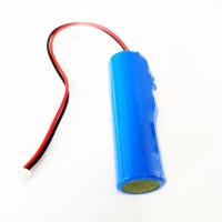 China 18650 Lithium Battery Pack | Sumsung 7.4Wh 2000mAH Li Ion 3.7 V Battery for RC Drone | UN38.3 China Manufacturer for sale