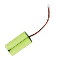 China OEM ODM 18650 Battery Pack | 7.4Wh 2000mAh Li Ion 3.7 V Battery Pack for RC Drone | MSDS Certified | China Manufacturing Factory for sale
