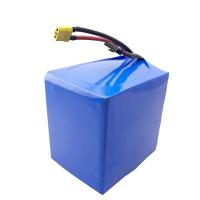 China OEM ODM 18650 Battery Pack | 1058.4Wh 50.4V 21Ah Rechargeable Lithium Battery Packs Portable Medical Devices | ROSH China Manufacturer for sale