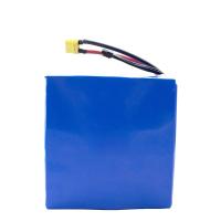 China OEM ODM 18650 Battery Pack | 1058.4Wh 50.4V 21Ah Rechargeable Lithium Battery Packs Portable Medical Devices | ROSH China Manufacturer for sale