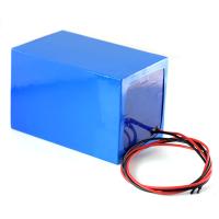 China High Capacity 18650 Battery Pack | Custom 1200Wh 60V 20Ah Lithium Battery Pack for Motorcycle | OEM Lithium Battery Manufacturer | China Factory Direct Pricing for sale