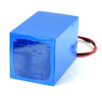 China High Capacity 18650 Battery Pack | Custom 1200Wh 60V 20Ah Lithium Battery Pack for Motorcycle | OEM Lithium Battery Manufacturer | China Factory Direct Pricing for sale