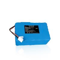 China Customized IEC62133 36V 12Ah Sumsung Rechargeable Lithium Ion Battery 1C Discharge CE Certified 500 Cycles for Digital Ebike Made in China for sale