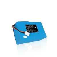 China Customized IEC62133 36V 12Ah Sumsung Rechargeable Lithium Ion Battery 1C Discharge CE Certified 500 Cycles for Digital Ebike Made in China for sale
