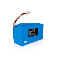 China Customized IEC62133 36V 12Ah Sumsung Rechargeable Lithium Ion Battery 1C Discharge CE Certified 500 Cycles for Digital Ebike Made in China for sale