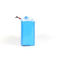 China 18650 Battery Pack | Samsung 7.4V 23.4Ah 18650 Lithium Ion Battery for Electric Forklifts | UN38.3 Certified | Made in China Factory for sale