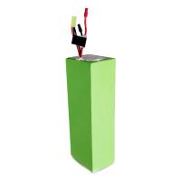 China 18650 Battery Pack | Samsung 72V 30Ah Portable Lithium Ion Battery Pack for Industrial Portable Equipment | RoHS Compliant Made in China for sale