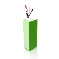 China 18650 Battery Pack | Samsung 72V 30Ah Portable Lithium Ion Battery Pack for Industrial Portable Equipment | RoHS Compliant Made in China for sale