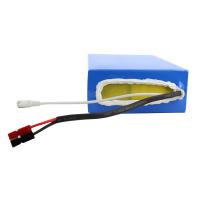 China High Discharge 18650 Battery Pack | Custom 72V 45Ah Lithium Ion Battery Power Supply for Electronic Motorcycle | China Manufacturing Factory for sale
