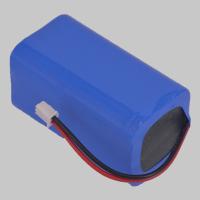 China 18650 Battery Pack | Lithium Cobalt 7.4V Rechargeable Batteries 18650 Li Ion 4000mAh for Electric Bike | China Manufacturing Factory for sale