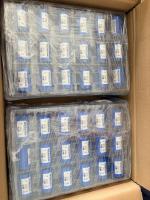 China OEM ODM Lithium Polymer Battery Pack | Custom ER34615 Lithium Thionyl Chloride (Li-SOCl₂) Battery for Industrial Automation | CE Compliant Made in China for sale