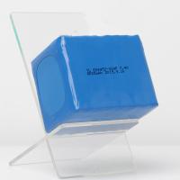 China Long Cycle Life Lithium Polymer Battery | 1000 Times 8000mAh 2S 7.4V Li Polymer Battery Pack for Outdoor Low-Power Equipment | ROHS Compliant Made in China for sale