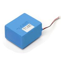 China UN38.3 Certified | Long Cycle Life Lithium Polymer Battery  | Custom 20300mAh 1S 7P 3.7V Lipo Battery Pack for Power Bank Modules | Made in China Factory for sale