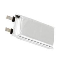 China PL903048 3.7V 1100mAh LiPo Battery 4.07Wh Lithium Polymer Battery Built-in Protection Circuit for Dash Cam, UN38.3 China Manufacturer for sale