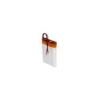 China PL402030 3.7V 200mAh Rechargeable Lithium Polymer Li-Po Battery with Positive Negative Wires for Ultra-Mini Portable Gadgets, MSDS China Manufacturer for sale