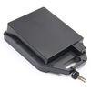 China High Quality 60V 40AH Lithium Power Pack from Custom Battery Pack Manufacturers for sale