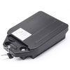China High Quality 60V 40AH Lithium Power Pack from Custom Battery Pack Manufacturers for sale