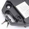 China High Quality 60V 40AH Lithium Power Pack from Custom Battery Pack Manufacturers for sale