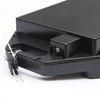 China High Quality 60V 40AH Lithium Power Pack from Custom Battery Pack Manufacturers for sale