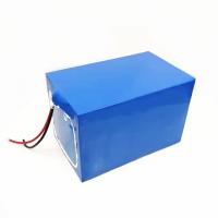 China 1024Wh 25.6V 40Ah LiFePO4 Battery Pack Grade A Cells, Built-in BMS, 5-Year Warranty, Fast Global Shipping for sale