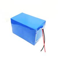 China 1024Wh 25.6V 40Ah LiFePO4 Battery Pack Grade A Cells, Built-in BMS, 5-Year Warranty, Fast Global Shipping for sale