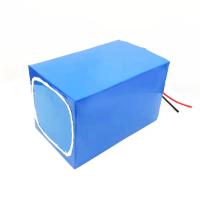 China 1024Wh 25.6V 40Ah LiFePO4 Battery Pack Grade A Cells, Built-in BMS, 5-Year Warranty, Fast Global Shipping for sale